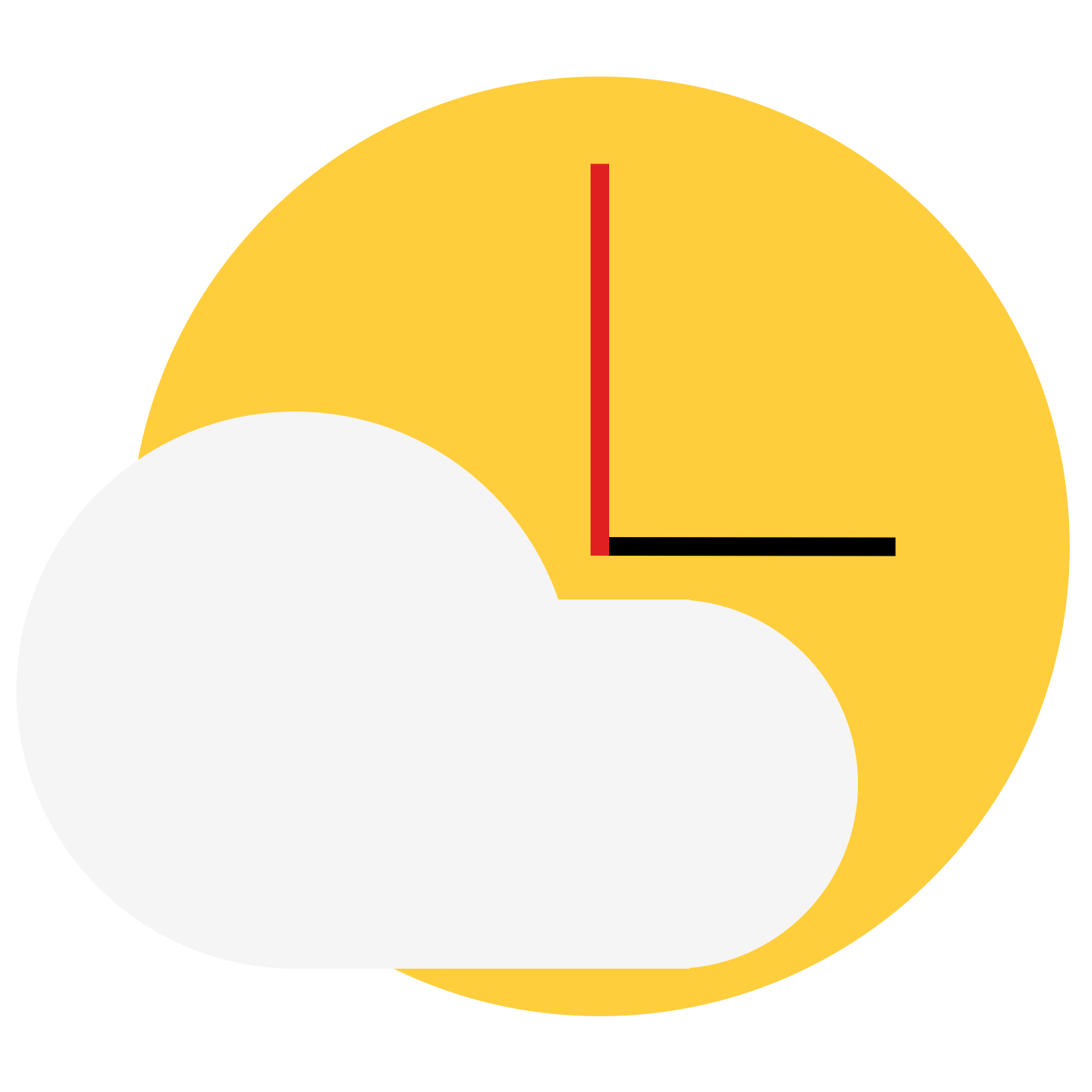 ساخت اپلیکیشن - سفارش اپلیکیشن